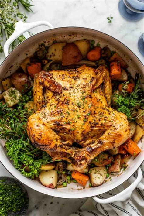 Mashed Carrots And Parsnips Healthy Seasonal Recipes