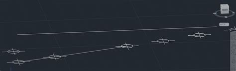 Mapping Projecting Onto Surface Autodesk Community