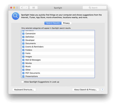 How To Spotlight Search Across Every Mac With Osquery 1Password