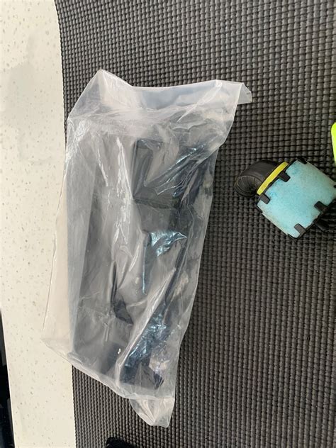 Kyosho MP10 Slider R C Tech Forums