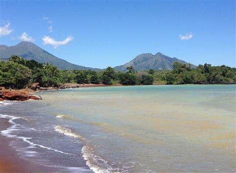 Ini 5 Tempat Wisata Di Pulau Alor Yang Lagi Hits Wajib Dikunjungi