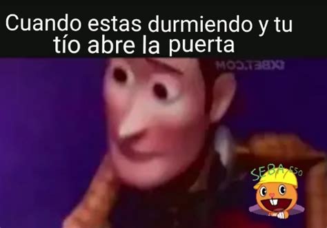 Que Wapo Meme Subido Por Seba550 Memedroid