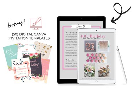 Event Kits Simplified Spaces By Daniele Mineck