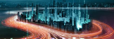 Do You Know How To Choose The Right Hardware Based Accelerator Prowess Consulting