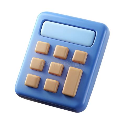 Device Calculate Stock Illustrations 4344 Device Calculate Stock Illustrations Vectors