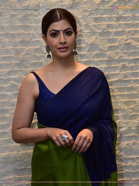 Varalaxmi Sarathkumar Actress Hd Photosimagespics And Stills