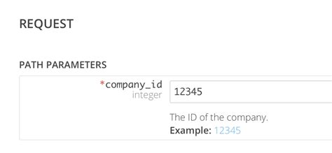 company scoped methods fatture in cloud devs api v2 and sdks