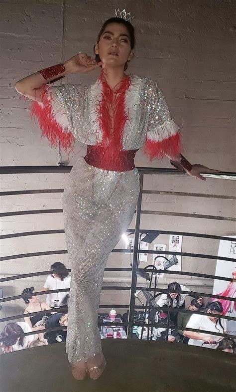 Blanca Blanco Sexy 10 New Photos Pinayflixx Mega Leaks