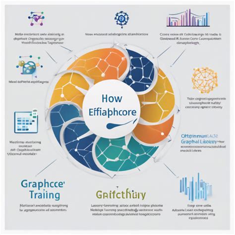 how to efficiently train models using graphcore s optimum library fxis ai