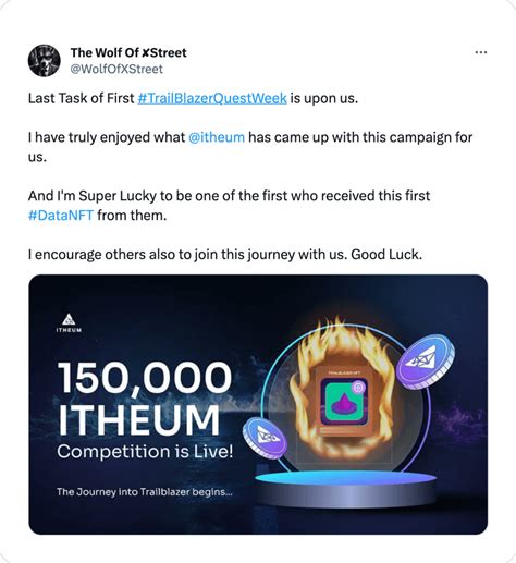 itheum decentralized data ownership platform