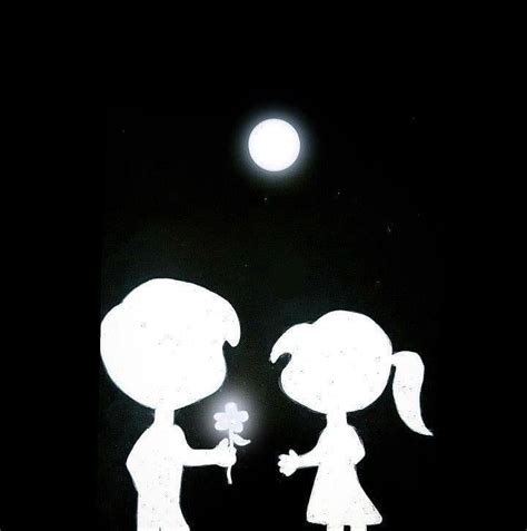 လကုန်ခါနီးစျေးသွားဝယ်သောအခါ😑😑😑 By Mîñ Mîñfacebook