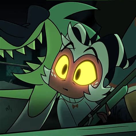 Gothic Drawings Alastor Hazbin Hotel Cartoon Art Styles Matching Pfp
