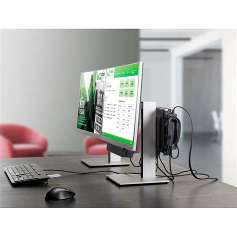 Hp Business Slim Smartcard Keyboard