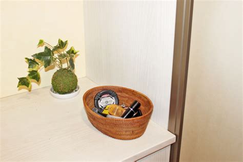 山崎実業「マグネットキーフックandトレイ」vs100均。フックとして優秀なのはどっち？ ハウジーマガジン