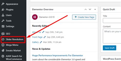 Why Is My Wordpress Slider Not Showing Images Expert Solutions By