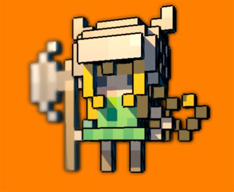 Opengl 4 Thick Lines Graphics And Gpu Programming