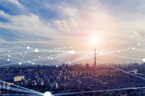 Iot Esims Connectivity Telit Cinterion