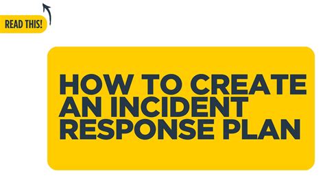 Comptia The Computing Technology Industry Association