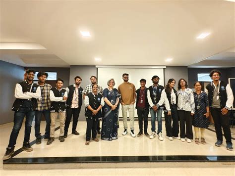 Azuredeveloperday Microsoftazure Cloudcomputing Devops Azure