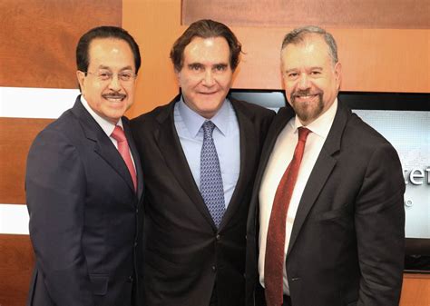 Tfja Galeria17junio15