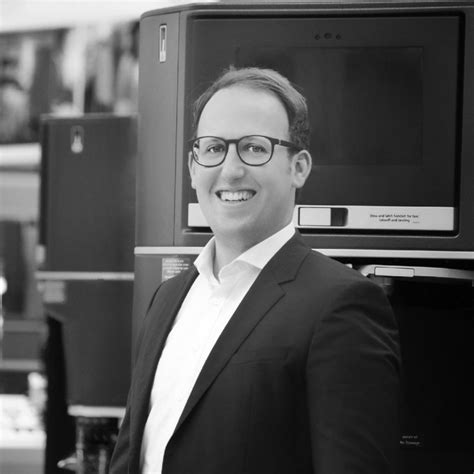 Daniel Grau Team Leader Product Cost Management Recaro Aircraft Seating Gmbh And Co Kg Xing