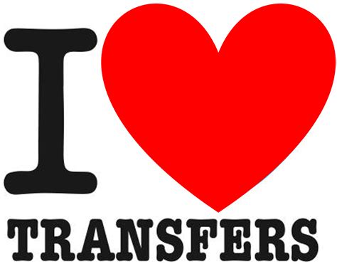 Research Finite Time Control And Estimation For Distributed Systems