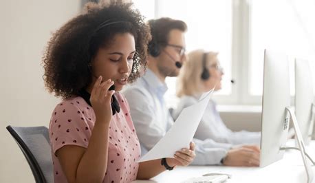 Easily Address Scalability Issues In A Cost Effective Way Thanks To The Cloud Odigo UK