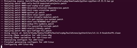 Anarirenderer Mode Dose Not Work In Python Script Ovito Materials