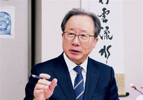 부산교육감 재선거 김석준 부산 교육 정상화 더는 미룰 수 없다 아주경제