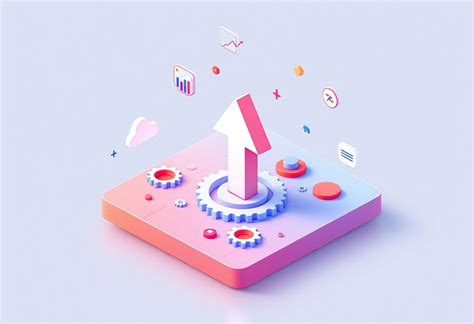 How To Increase Survey Response Rate Top Strategies For Success How To Increase Survey Response Rate Top Strategies For Success