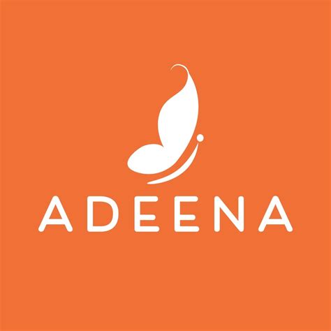 Adeena Jakarta