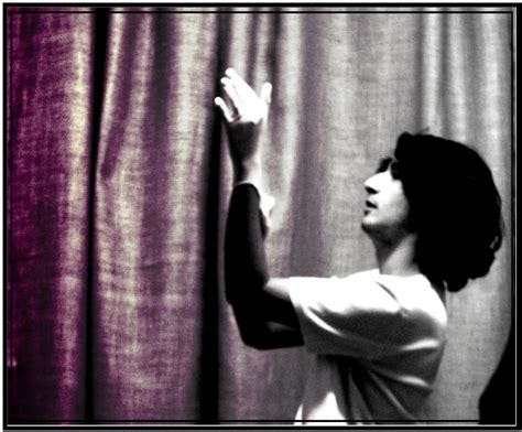 Violet Bacteria By Converseyourlife13 On Deviantart