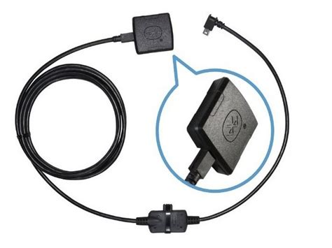 Iox Bt Geotab