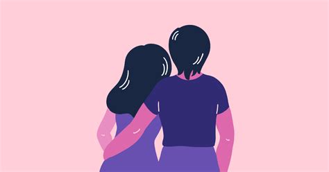 15 Reasons Why Quickie Sex Is Great For Your Sex Life