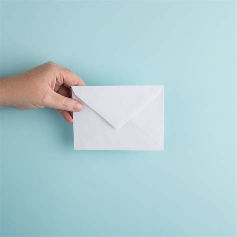 Mail Handler Assistant Job Description Template Comeet