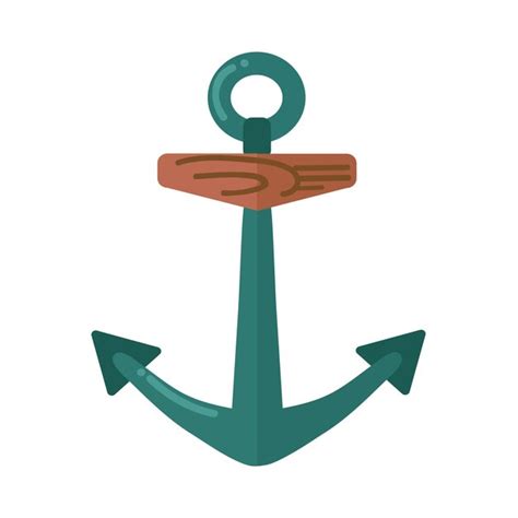 Premium Vector Nut Cracker Icon Clipart Avatar Logotype Isolated