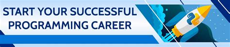 Python Training In Chandler For Beginners SynergisticIT