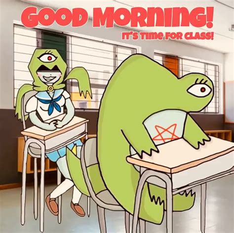 For Class Irs Time Ifunny