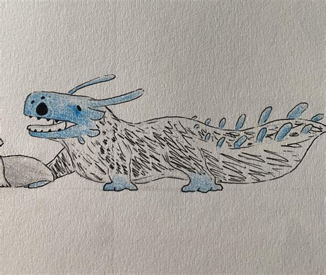 Ill Draw Your Rainworld Ocs Rrainworld