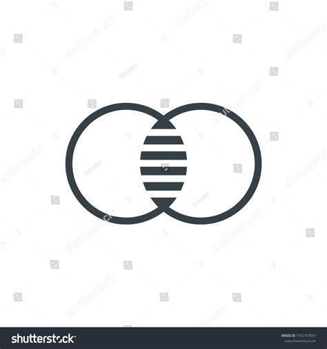Confluence Icon