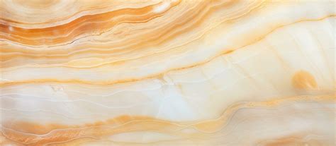 Italian Smooth Onyx Marble Texture High Resolution Used For Home