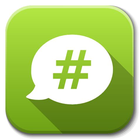 Irc Icon At Collection Of Irc Icon Free For Personal Use