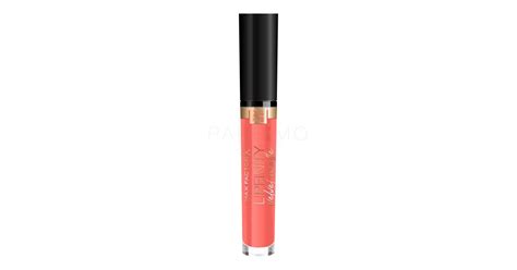 Max Factor Lipfinity Lijepahr