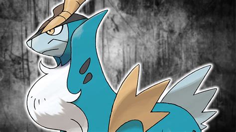 Pokemon Drapion Weaknesses And Best Counters Dexerto
