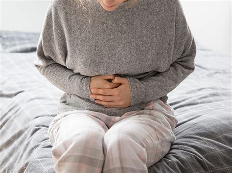 Causes And Treatment Of Infectious Gastroenteritis And Colitis In Indians
