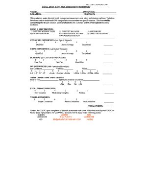 Fillable Online Gar Formdoc Fax Email Print PdfFiller