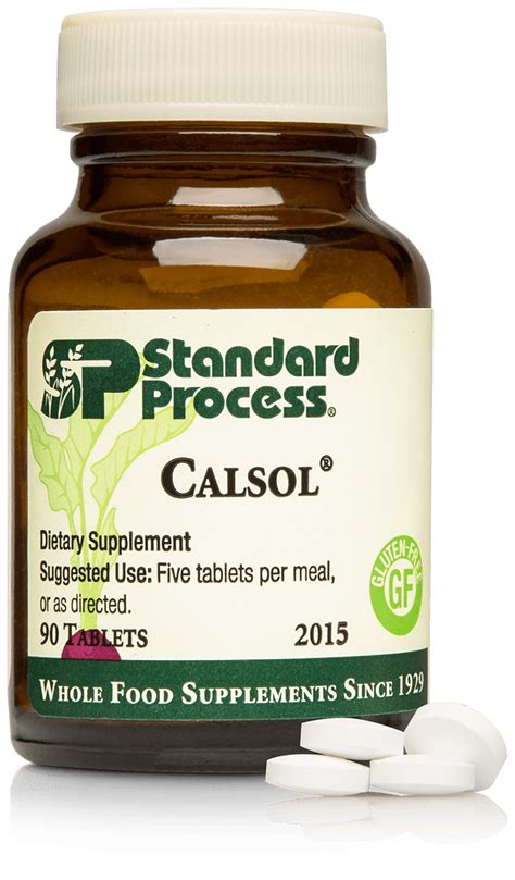 2015 Calsol 90t Nhcaaonline