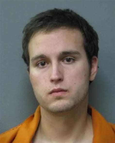 Lafayette Man Arrested On Attempted Murder Charges