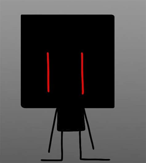 Shadow Cube Battle For Shadow Demon Wiki Fandom