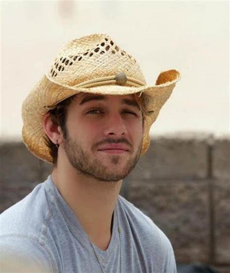 Quinn Jaxon Películas Biografía Y Listas En Mubi